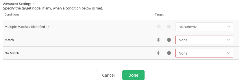 Routing Get Records Node Related Object List Based Routing 3822