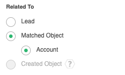 Routing - Create Task Node Guide – LeanData Help Center