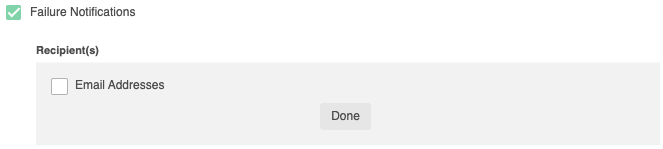 Routing - Create Task Node Guide – LeanData Help Center