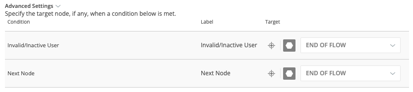 Routing - Create Task Node Guide – LeanData Help Center